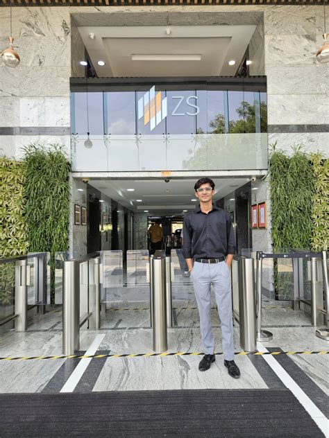 Samyak Jain On Linkedin Newbeginnings Decisionanalyst