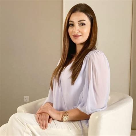 Reem Kassem Linkedin