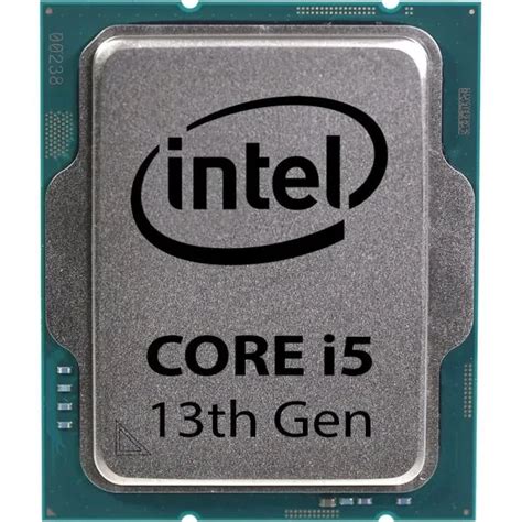 Купить Процессор Intel Core i5-13400F (CM8071505093005) (10C(6P+4E ...