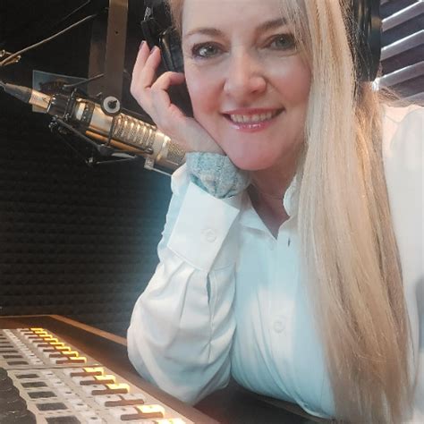 Stream Episode Sabrina D Demo Aaa By Sabrina Davies Podcast Listen Online For Free On Soundcloud