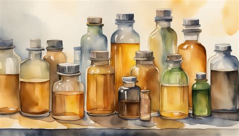 Types Of Lc Ms Exploring Different Techniques And Applications Birch Biotech