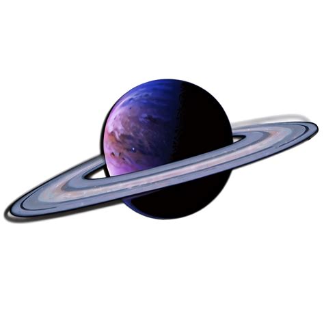 Download Space Exploration Overlay Png Ouv