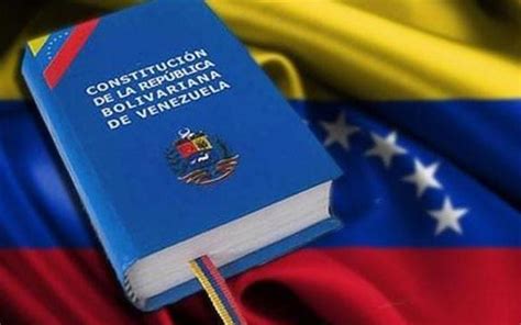 Capriles léete el artículo 91 de la Constitución chico El pueblo
