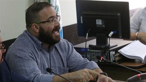 Javier Duarte Estalló Contra Abogado Que Adelantó Posible Extradición