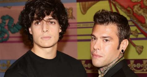 Fedez e la causa con Luis Sal ecco come è andata a finire