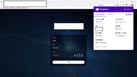 记一次对某高校微信小程序的漏洞挖掘 蚁景网安实验室 Segmentfault 思否