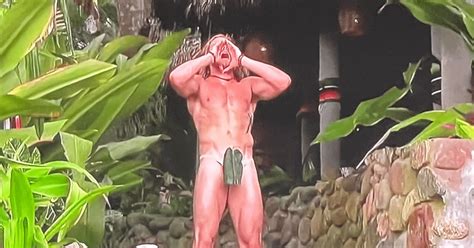 Bachelor In Paradise Season 8 Fans Slam Jacob Rapini S Naked Entry