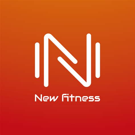 New Fitness 新動力 ️什麼是bcaa？ ️ 近年來運動風氣興起，運動補給品的需求也隨之增加。大家常聽到運動前後可以補充