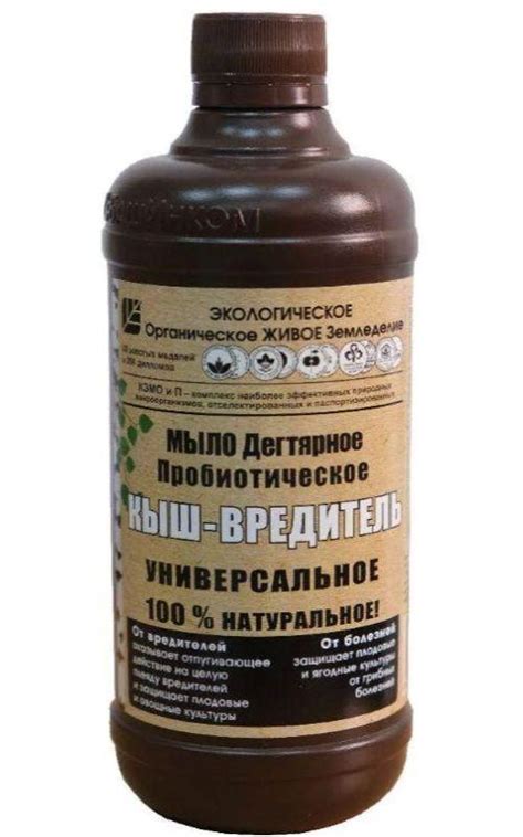 Золотая сотка алтая