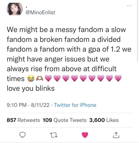 🌂 On Twitter We Did It Again 🙏🤍