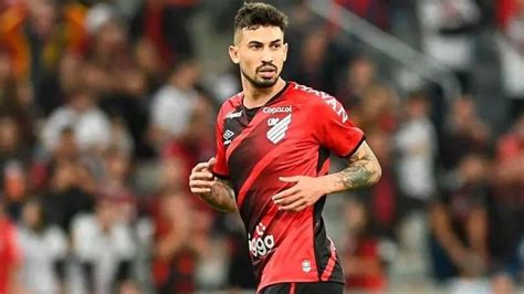 Saiba Mais Sobre Pedro Henrique O Zagueiro Que Entrou Na Mira Do Grêmio