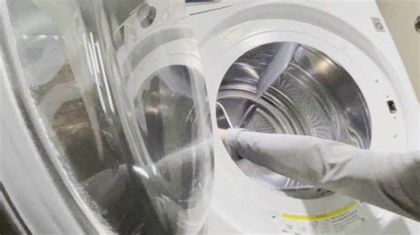Lg 건조기 As 방법 후기 Rh14wh 건조기에서 달그락 소리가 나요 롤러교체 수리 비용 네이버 블로그
