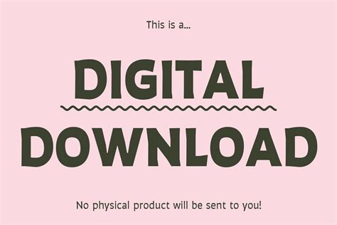 Animated Youtube Subscribe Button Animated Abstract Shape Subscribe Button Animated Subscribe