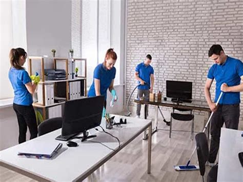 Nh Ng L I Ch C A D Ch V D N V Sinh V N Ph Ng Ch T L Ng