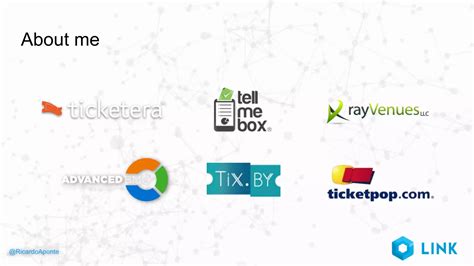 Create Your First Smart Contract With Solidity Ppt