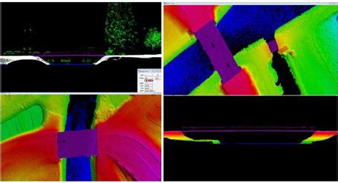 Parminder Kaur Posted On Linkedin