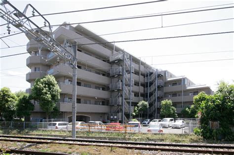 東急ドエル・アルス松戸元山の中古購入・売却・価格相場情報｜マンションカタログ｜不動産の売買はietanイエタン