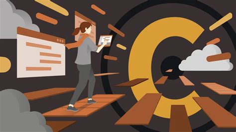 Creando Librer As En C Para Principiantes Concentra