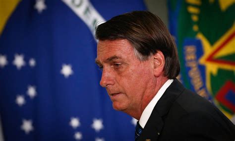 Decreto De Bolsonaro Autoriza Equipe Econômica A Preparar Modelo De