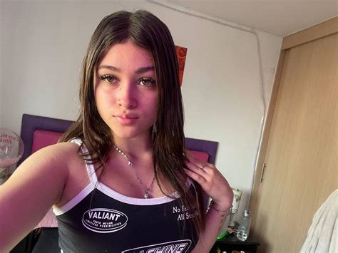 Feeling Really Sexy Today Idk Why Rsexylooking