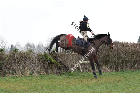 A098292 2025 1st Class Images