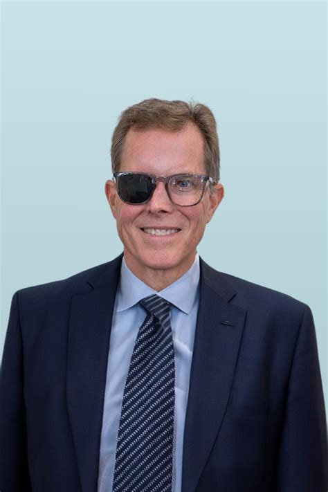 People Compass Ion Advisors