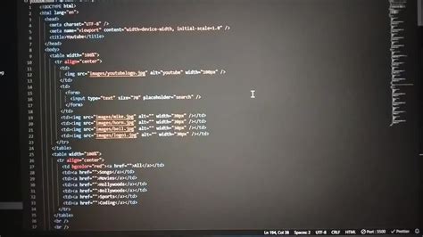 sandeep kushwaha on linkedin html webdevelopment webpage html