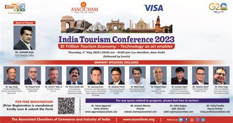 Ankit Raghav Posted On Linkedin