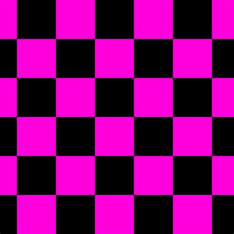 Missingtexture Youtube