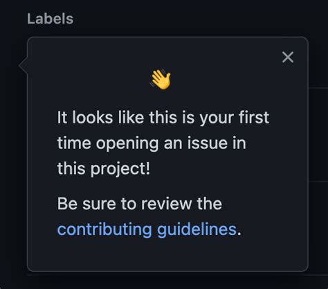 English Contributing Md Issue 493 GDQuest Learn Gdscript GitHub