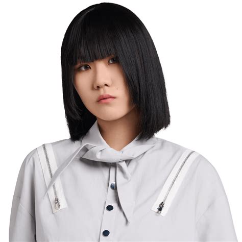窦佳嫄 Doki 腾讯视频：超全的窦佳嫄资讯、视频、粉丝、直播、活动集合