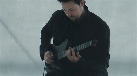 Neural Dsp Launches Revamped And Expanded Archetype Plini X Adding