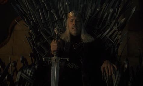 The Mighty Tywin Rboofedup