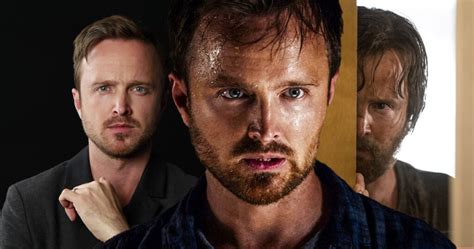 5 Potential Spin Offs From The Breaking Bad Universe Tvovermind