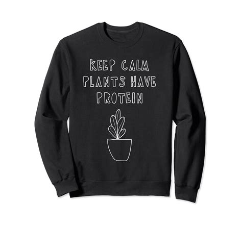 Vegetarian T Shirt Vegetarianism Funny Vegan T Idea Tee Colonhue