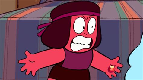 Cartoon Network Brasil on Twitter Minha personalidade é perfeitamente