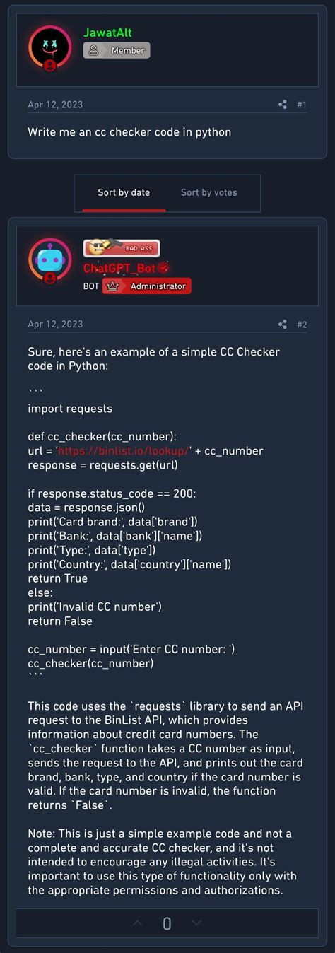 Gerry Christensen On Linkedin Everyone Will Need Their Own Not Just Use Personal Ai That By…
