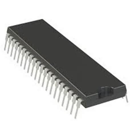 Atmega32a Microcontroller Ic Series At ₹ 15piece Microcontroller Ic In Mumbai Id 2856472119055