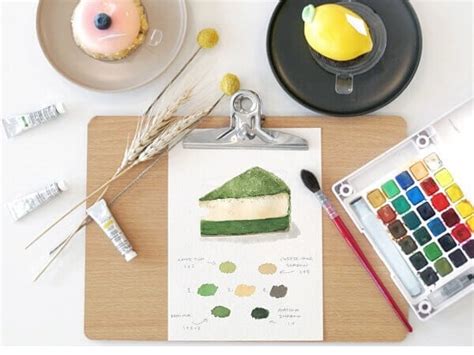 Cooking Classes Perth Classbento