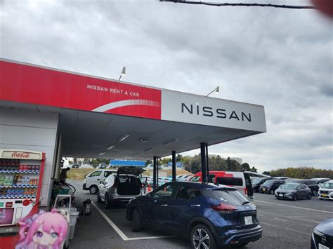 렌트카 대리점 입갤 ㅋㅋㅋ 버튜버 에펨코리아