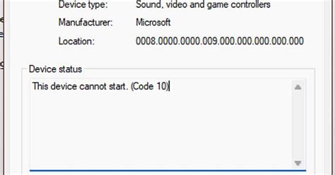 This Device Cannot Start Schitt Modi 2 Album On Imgur