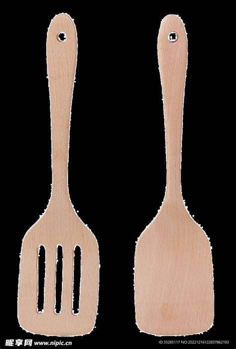 锅铲设计图海报设计广告设计设计图库昵图网