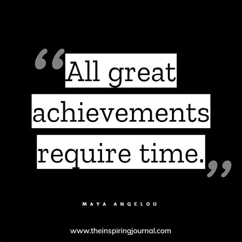 Health Fitness Quotes The Inspiring Journal