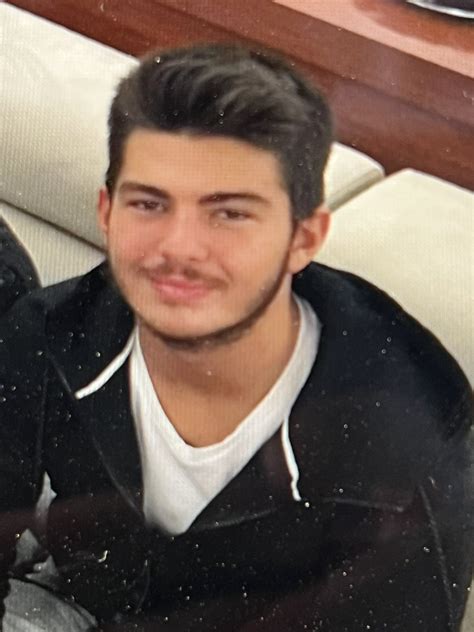 Cevat OlÇok On Twitter Abdullah Tayyip şehit Olmayıp Bu Dünyada Kalsaydı Bugün 24 Yaşına