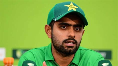 Babar Azam Shoaib Akhtar React After New Zealand Abandon Pakistan Tour Citing Security Threat