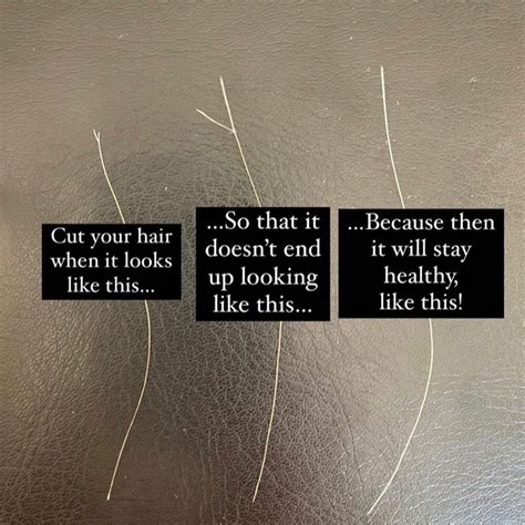 Simple Way To Understand Why Hair Bloom Beauty Studio