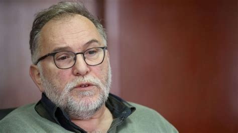 An Interview With Miroslav Lekic The Film Verdict