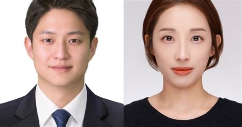 Dgist 경북대 국내 최초 태양광 자가 충전 슈퍼커패시터 개발