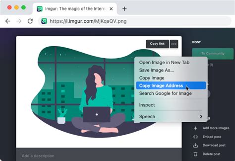 How To Add Image Logo And Title In File Upload Forms Digital Inspiration