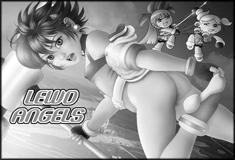 Kurata Ichiro Akazutsumi Momoko Goutokuji Miyako Hyper Blossom